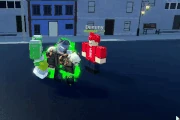 C-Moon | A Universal Time Roblox Wiki | Fandom