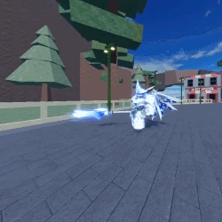 Anshen | A Universal Time Roblox Wiki | Fandom