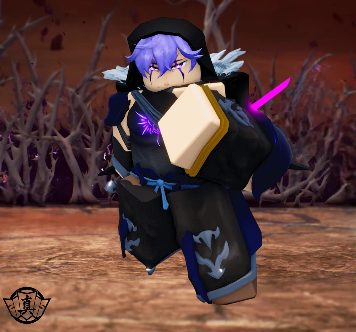 Category:Original Abilities | A Universal Time Roblox Wiki | Fandom