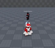 Kill Effects | A Universal Time Roblox Wiki | Fandom