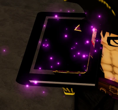 Vampirism Mastery | A Universal Time Roblox Wiki | Fandom