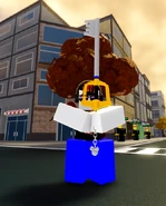 Dawn | A Universal Time Roblox Wiki | Fandom