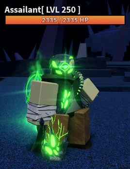 DELTA Cultists | A Universal Time Roblox Wiki | Fandom