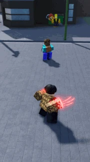 Nocturnus | A Universal Time Roblox Wiki | Fandom