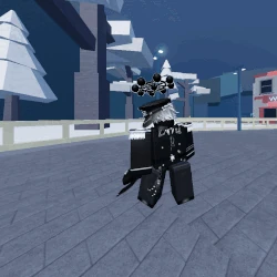 Killua | A Universal Time Roblox Wiki | Fandom
