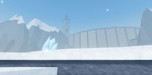 Map Locations | A Universal Time Roblox Wiki | Fandom
