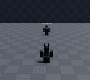 Kill Effects | A Universal Time Roblox Wiki | Fandom