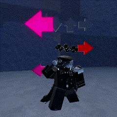 Emotes | A Universal Time Roblox Wiki | Fandom