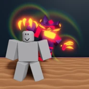 Planet // Shaper | A Universal Time Roblox Wiki | Fandom