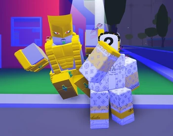 The World | A Universal Time Roblox Wiki | Fandom