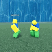 C-Moon | A Universal Time Roblox Wiki | Fandom