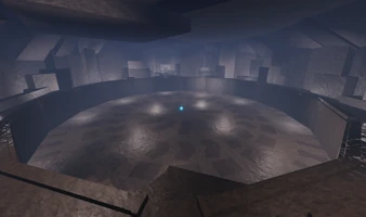 Map Locations | A Universal Time Roblox Wiki | Fandom