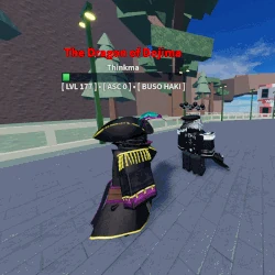 The Mercenaries | A Universal Time Roblox Wiki | Fandom