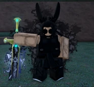 Dawn | A Universal Time Roblox Wiki | Fandom