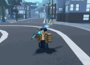 Dawn | A Universal Time Roblox Wiki | Fandom