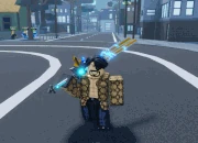 Dawn | A Universal Time Roblox Wiki | Fandom