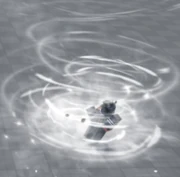 Kill Effects | A Universal Time Roblox Wiki | Fandom