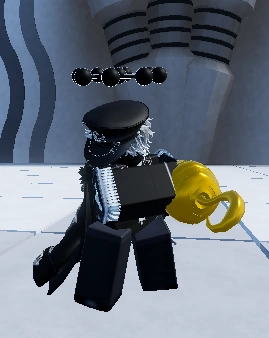 Suna Suna No Mi (Spec) | A Universal Time Roblox Wiki | Fandom