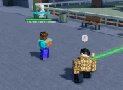 The World: High Voltage | A Universal Time Roblox Wiki | Fandom