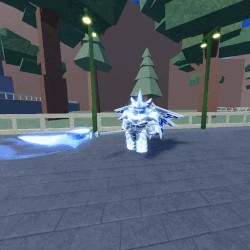 Anshen | A Universal Time Roblox Wiki | Fandom