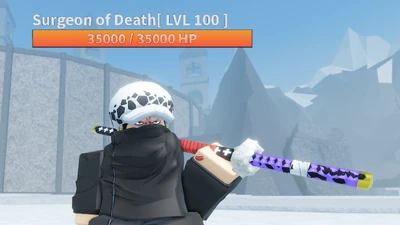 Discuss Everything About A Universal Time Roblox Wiki | Fandom