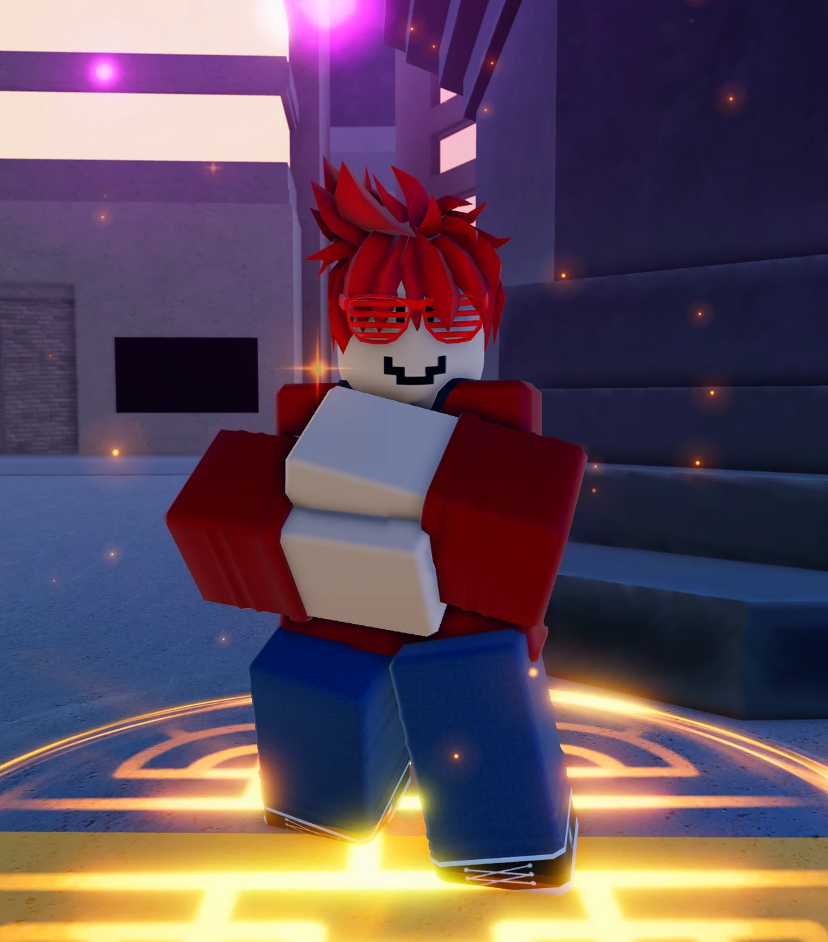 Daily Quest (NPC) | A Universal Time Roblox Wiki | Fandom