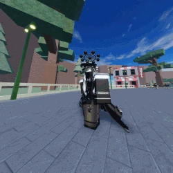 Vampire (Base) | A Universal Time Roblox Wiki | Fandom