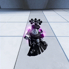 Umbra | A Universal Time Roblox Wiki | Fandom