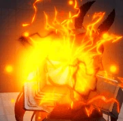 Items | A Universal Time Roblox Wiki | Fandom