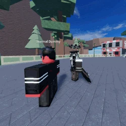 Vampire (Base) | A Universal Time Roblox Wiki | Fandom