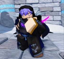 The Sovereign | A Universal Time Roblox Wiki | Fandom