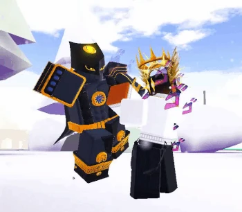 Locke | A Universal Time Roblox Wiki | Fandom