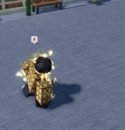 The World: High Voltage | A Universal Time Roblox Wiki | Fandom