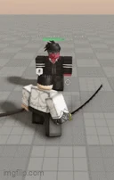 Anubis | A Universal Time Roblox Wiki | Fandom