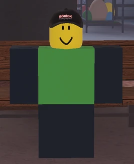 Brickbattle | A Universal Time Roblox Wiki | Fandom