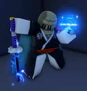 Ope Ope No Mi (Spec) | A Universal Time Roblox Wiki | Fandom