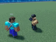 Base Hamon | A Universal Time Roblox Wiki | Fandom