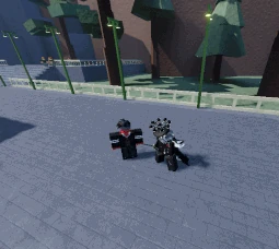 Gryphon | A Universal Time Roblox Wiki | Fandom