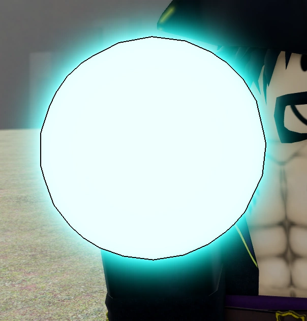 Light Of Hope | A Universal Time Roblox Wiki | Fandom