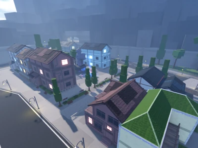 Subway | A Universal Time Roblox Wiki | Fandom