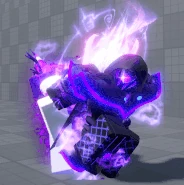 King Crimson | A Universal Time Roblox Wiki | Fandom