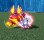 Planet // Shaper | A Universal Time Roblox Wiki | Fandom