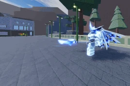 Anshen | A Universal Time Roblox Wiki | Fandom