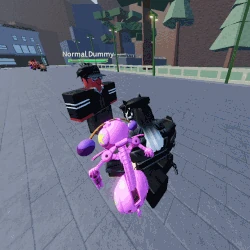 Tusk Act 2 | A Universal Time Roblox Wiki | Fandom