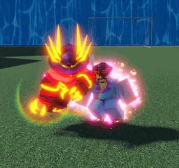 Planet // Shaper | A Universal Time Roblox Wiki | Fandom