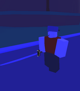 Anubis | A Universal Time Roblox Wiki | Fandom