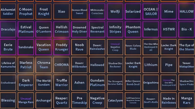 Discuss Everything About A Universal Time Roblox Wiki | Fandom