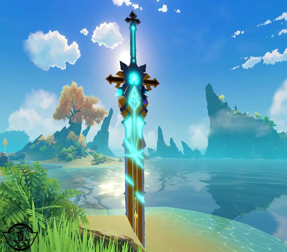 Dawn | A Universal Time Roblox Wiki | Fandom