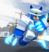 Planet // Shaper | A Universal Time Roblox Wiki | Fandom