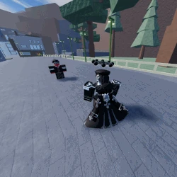 Vampire (Base) | A Universal Time Roblox Wiki | Fandom